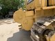 Used CAT D7G Crawler Bulldozer With Winch For Sale/Used CAT Bulldozer In Good Condition supplier