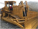 Original Japan Used CAT D7H Bulldozer with powerful engine/Used Caterpillar D7R Bulldozer In Good Condition supplier