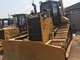 6 Way Balde Used Caterpillar D5M LGP Bulldozer Hot Sale And In Good Condition supplier