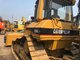 6 Way Balde Used Caterpillar D5M LGP Bulldozer Hot Sale And In Good Condition supplier
